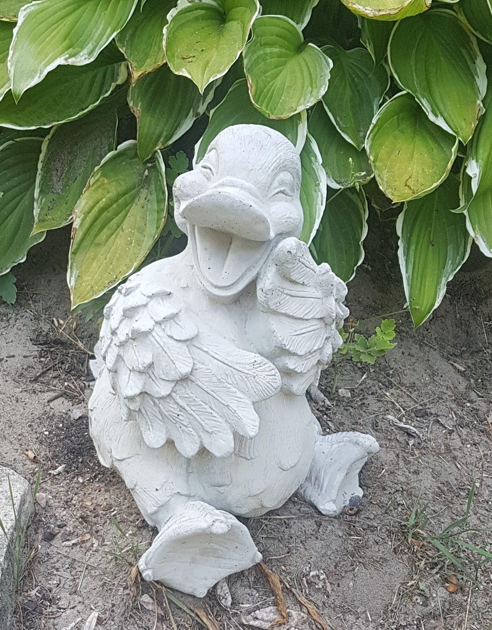 Bird & Animal Statues | Bernardi PrecastBernardi Precast